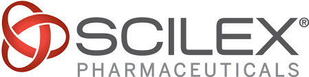 Elyxyb 120Mg Oral Sol 6X4.8 Ml Ud By Scilex Pharma