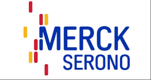 2 in 1 Feline Aerosol Chamber Inhaler with Masks By Vet One