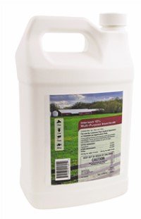 Intersect 10% Multi-Purpose Insecticide, 1 Gallon By Vet One
