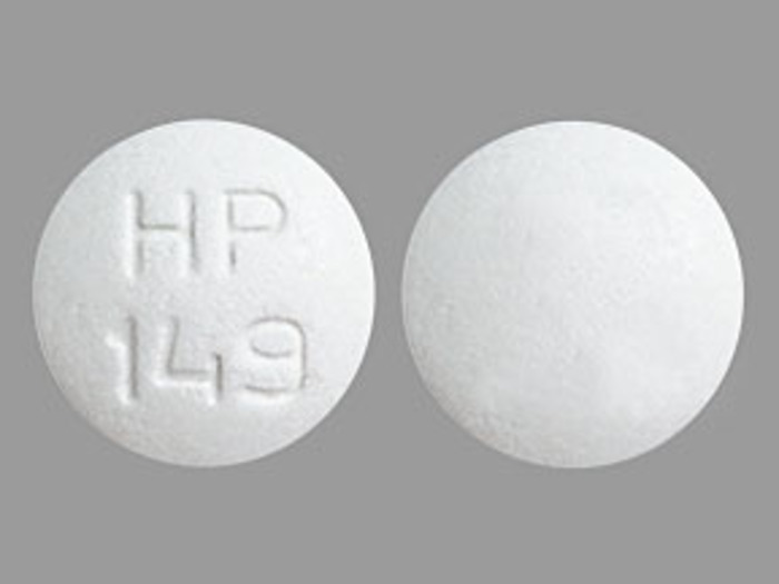 Rx Item-Acarbose 100 Mg Tab 100 By Heritage Pharmaceuticals USA Gen Precose