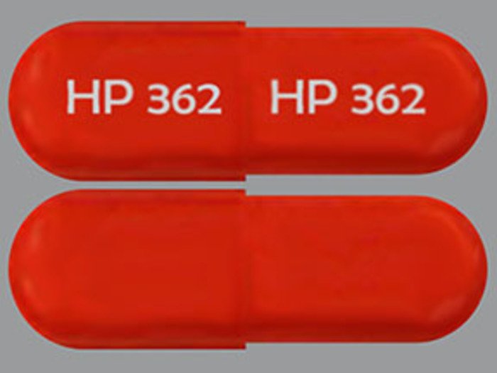 Rx Item-Amantadine 100 Mg Gen Symmetrel Cap 100 By Major Pharm