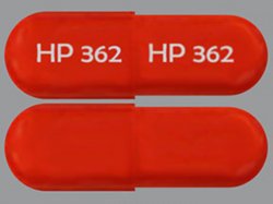 Rx Item-Amantadine 100 Mg Gen Symmetrel Cap 100 By Major Pharm