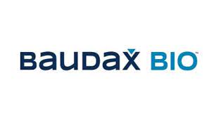 Rx Item-Anjeso 30 Mg/Ml Meloxicam Sdv 1 By Baudax Bio