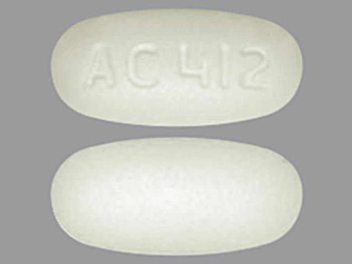 Rx Item-Erythromycin 250 Mg Tab 100 By Torrent Pharma Gen Erythrocin