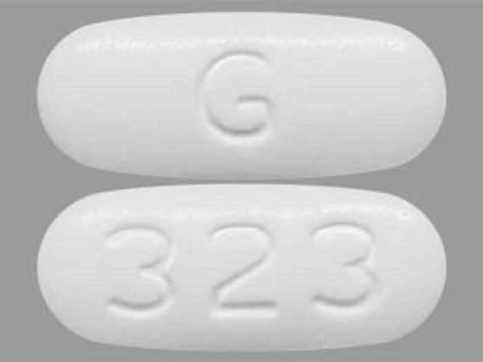Rx Item-Ezetimibe-Simvastatin 10 Mg-40Mg Tab 30 By Glenmark Gen Vytorin