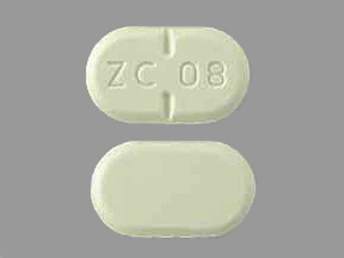 Rx Item-Haloperidol 10 Mg Tab 10x10=100 By Major Pharm Gen Haldol UD