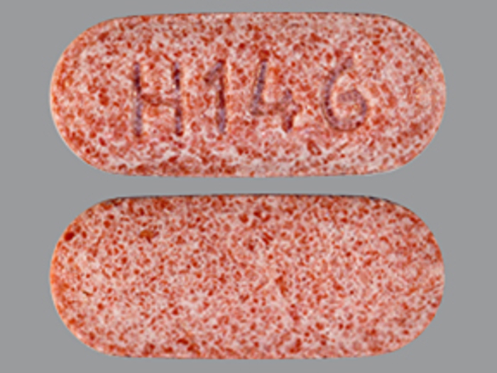 Rx Item-Lisinoprl 10 Mg Tab 1000 By Solco Healthcare Gen Zestril Prinivil