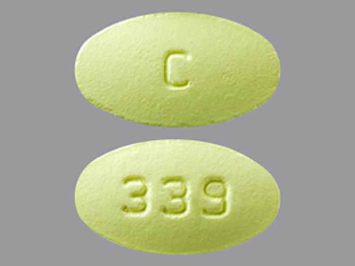 Rx Item-Losartan-Hctz 100Mg-25Mg Tab 90 By Jubilant Cadista Pharma Gen ...