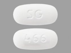 Rx Item-Nabumetone 750 Mg Tab 100 By Sciegen Pharma Gen Relafen