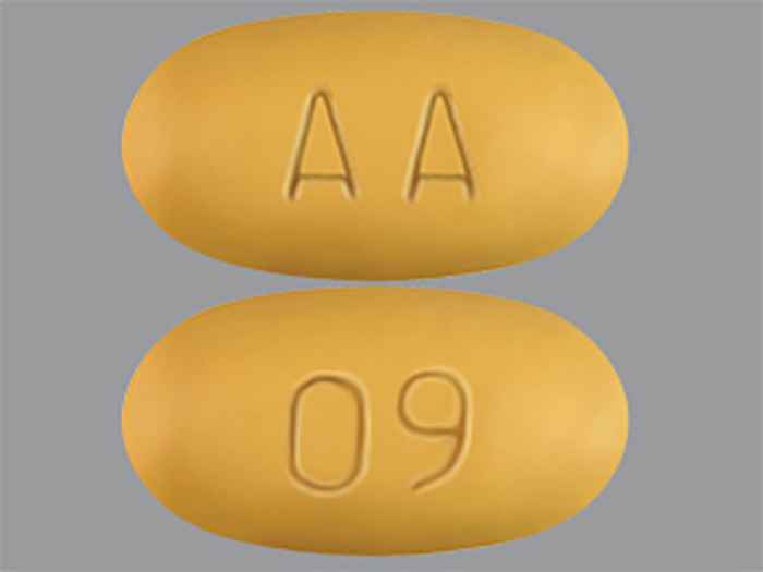 Rx Item-Tadalafil 20 Mg Tab 30 By Avkare USA (Dod) Gen Ciais Ud