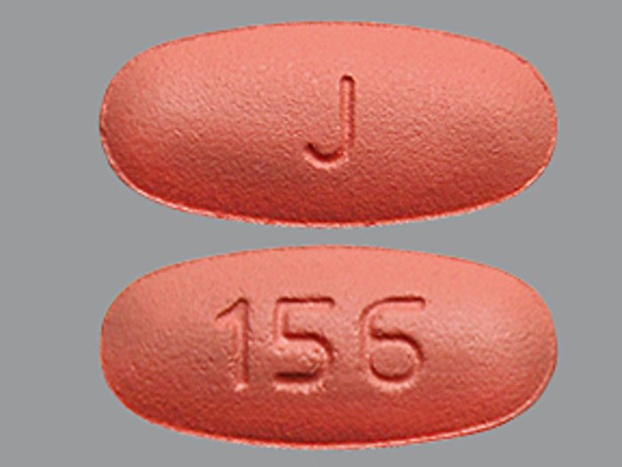 Rx Item-Valganciclovi 450 Mg Tab 4X5 By Avkare USA Gen Valcyte