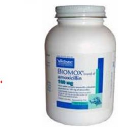 AmericanPharmaWholesale: Virbac