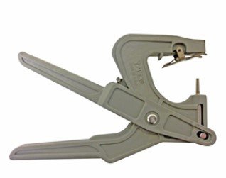 Ultra Tagger Plus for RFID & TP EACH By Y Tex