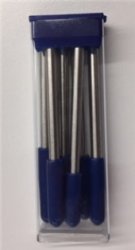 Synovex Revolver Replacement Needle By Zoetis