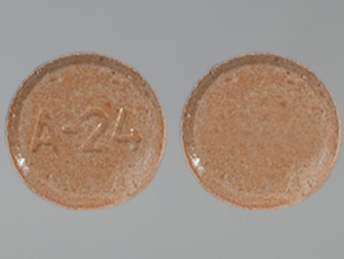 Alavert 24Hr Quick Dissolve Mint Tablets 60Ct By Foundation