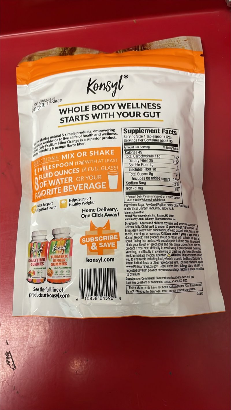 American Pharma Wholesale