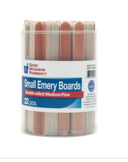 Fine Emery Board