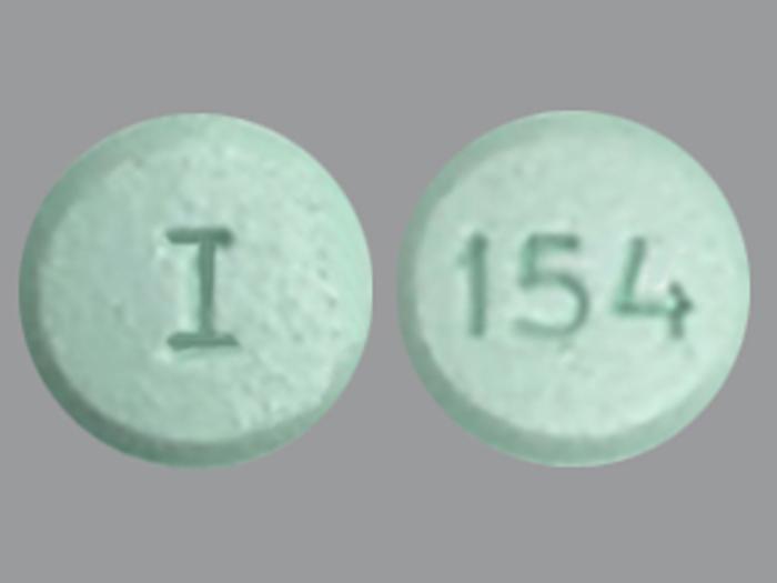 RX Item-Haloperidol 10MG 100 TAB by Amici Pharma USA Gen Haldol