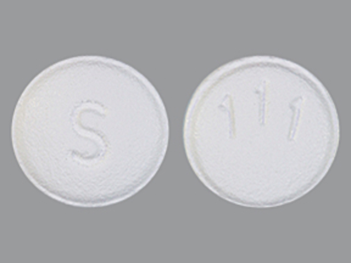 Rx Item-Losartan Potassium 25MG 1000 TAB by Solco Healthcare USA Gen Cozaar