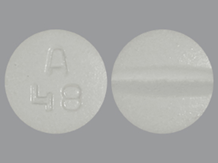 Rx Item-Prednisone 10MG 500 TAB by Amneal Pharma USA Gen Deltasone