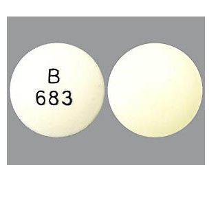 Rx Item-Rabeprazole 20Mg Dr 30 Tab By Advagen Pharma Usa Gen Aciphex