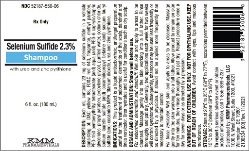 AmericanPharmaWholesale: SELENIUM SULFATE