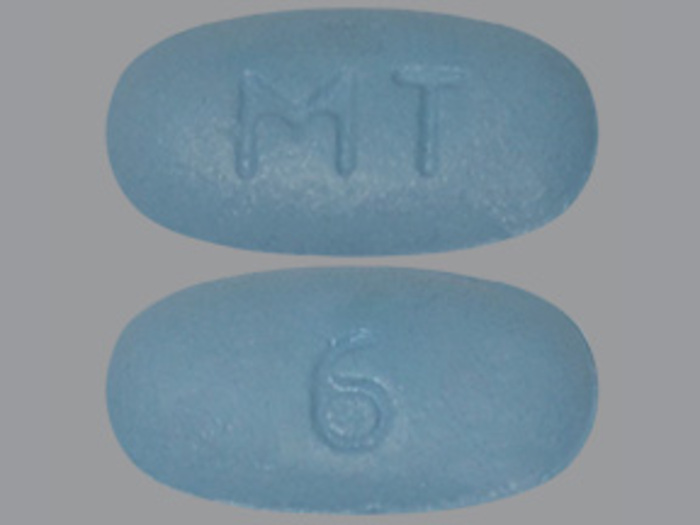 Rx Item-Tiagabine Hcl 16Mg 30 Tab By Novadoz Pharma USA Gen Gabitril