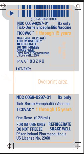 Rx Item:Abrysvo 120 MCG RSV vacc, preF A and preF B/PF IM KIT 5 by Pfizer