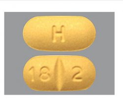 Rx Item-Valsartan 40Mg Tab 30 By Camber Pharma Gen Diovan