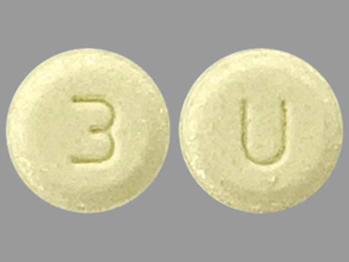 Rx Item-Chlorthalidone 25mg Tab 100 By Unichem Pharma Gen Thalitone ...