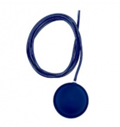 Avagard Replacement Foot Pump By 3M Animal Care Products