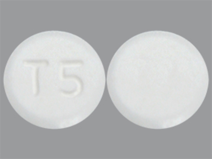 Rx Item-Roflumilast Generic Daliresp 500Mcg Oral Tab 90 By Zydus Pharma