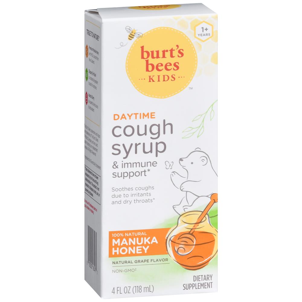 American Pharma Wholesale, AmericanPharmawholesale.com