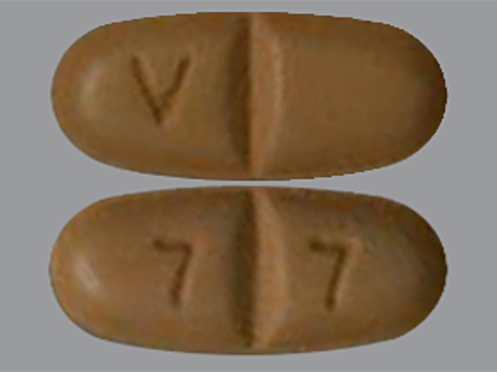 Rx Item-Oxcarbazepine 300Mg Tab 100 By Camber Pharma gen Trileptal