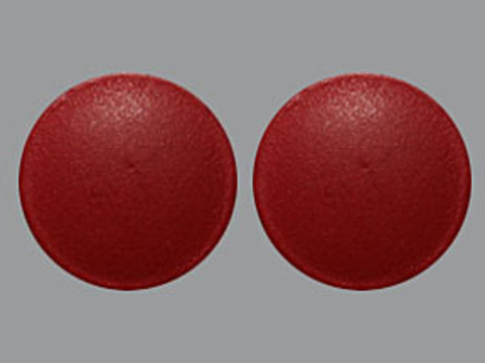 One-Daily Multi-Vitamins Tab 1000Ct By Geri-Care Pharm