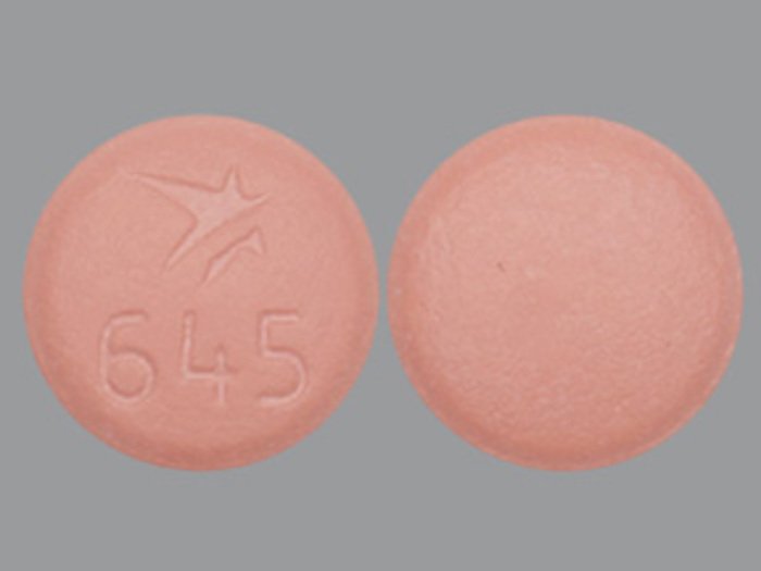 Rx Item-VEOZAH 45 MG TAB 30 Fezolinetant By Astellas USA USA.