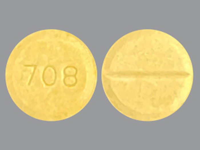 Rx Item-Tetrabenazine 112Mg Tab By Precision Dose Gen Xenazine