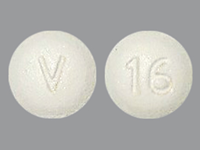 Rx Item-Zafirlukast 10 Mg Tab 60 By Camber Pharmaceuticals Gen Accolate