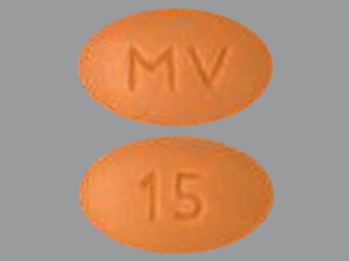 Rx Item-Vilazodone Gen Viibryd 40Mg Tab 30 By Novadoz Pharma