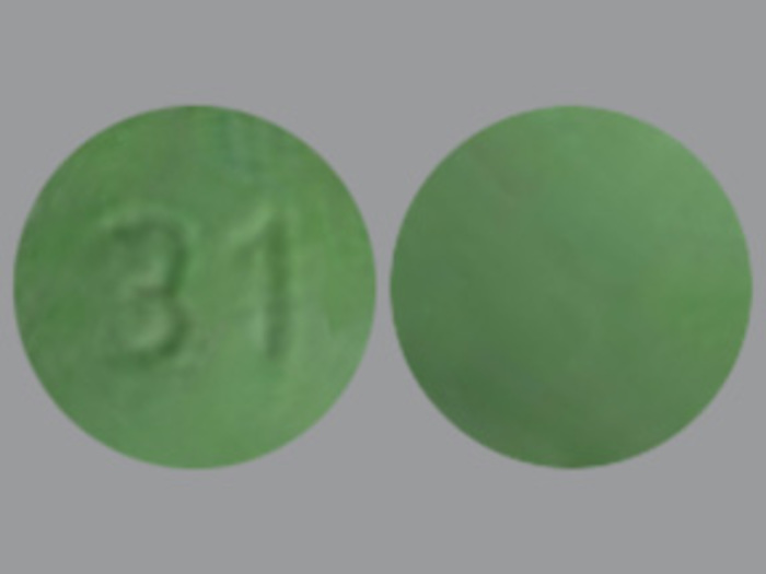 Rx Item:Amitriptyline 25MG 100 TAB by Rising Pharma USA Gen Elavil