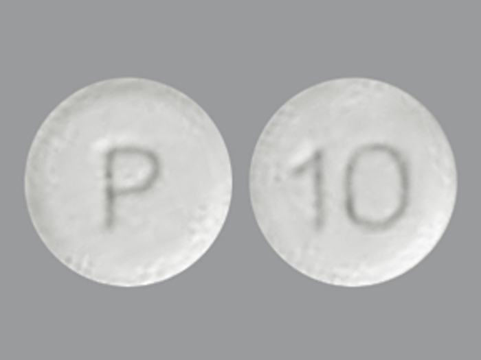 Loratadine 10 Mg Tab 300 By Rising Pharma USA Gen Claritin