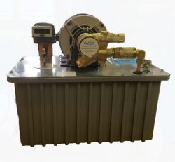 Vator Accessories - over 80 years of experience in the elevator industry