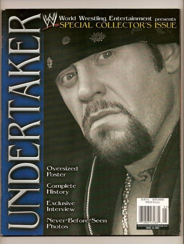 Shawn Angle's Instagram, Twitter & Facebook on IDCrawl