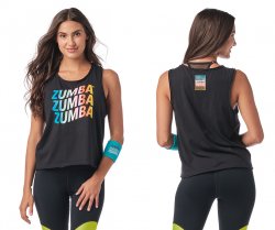 www.zumbashoponline.com Zumba Clothing & Accessories.