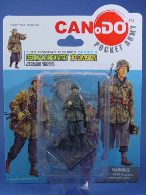 Dragon 1 72 Ww2 German Figures