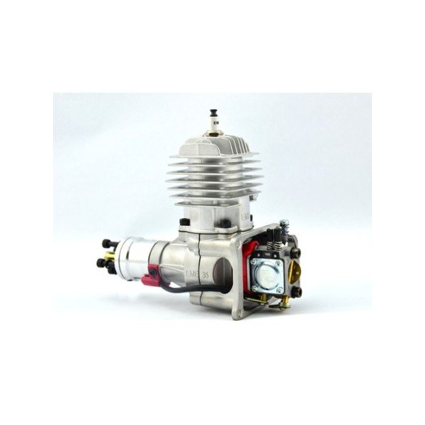 EME 35cc Gasoline Aircraft Engine