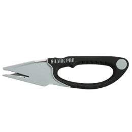 Shark Pro tape cutter