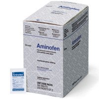 AMINOPHEN