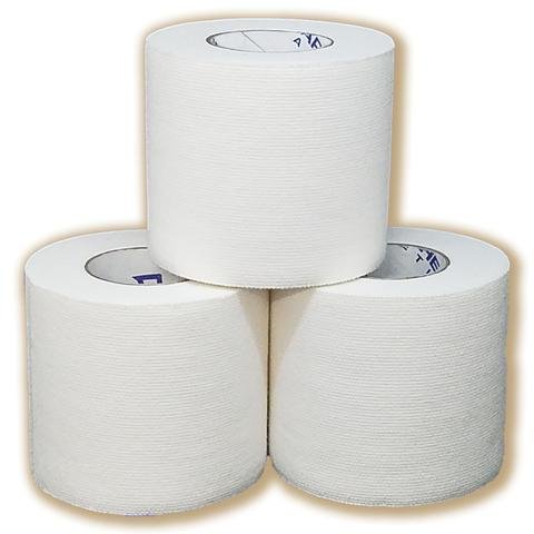 ThinFlex stretch tape