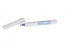 Hi Tempurature Cautery Pen